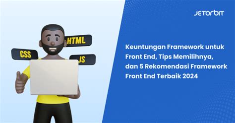 Rekomendasi Hosting Murah Untuk Pemula