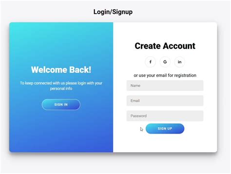 utkarsha gouttam on linkedin html css javascript webdevelopment frontenddevelopment form