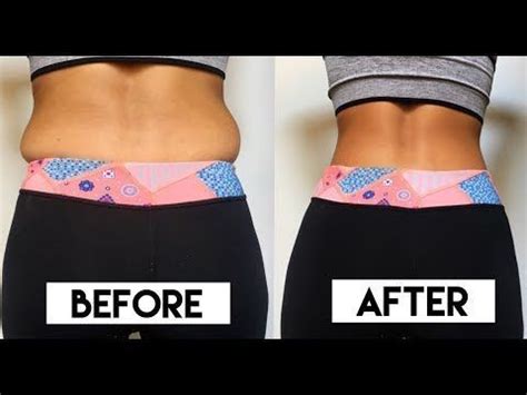 35 Love Handles Ideas In 2025 Love Handles Abs Workout Love Handle