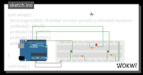 Prueba2 Copy2 Wokwi Esp32 Stm32 Arduino Simulator