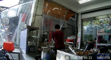 「抹布水煮麵」北投牛肉麵店道歉！老闆認了員工疏失 宣布歇業