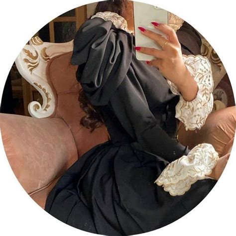 عکس دختر برای پروفایل اینستا جذاب و دیدنی جهت گول زدن ببیننده