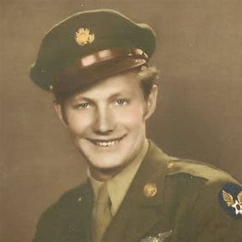 Walter Marquart Youtube