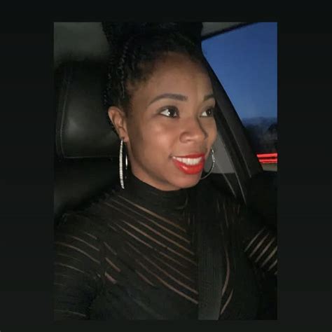 Raven Ravenjanae24 • Threads Say More