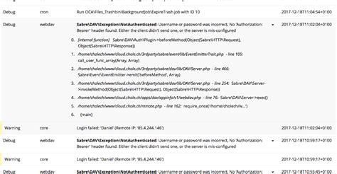 [solved] can t connect to server using ios app 2 18 2 🍏 ios