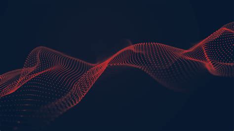 Tax Webinar Generative Ai In 2024 Opportunity Threat Or Both