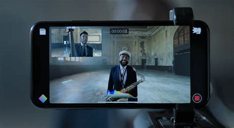 One Of IPhone 11 S Hottest Features Is Coming To Older Models