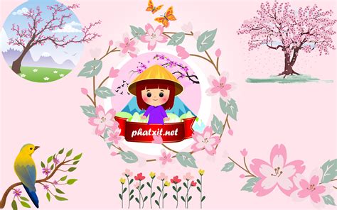 Đây Là Website Chia Sẻ Kiến Thức Kinh Nghiệm Cho Người Việt Tại Nhật Cho Các Bạn Có Dự định