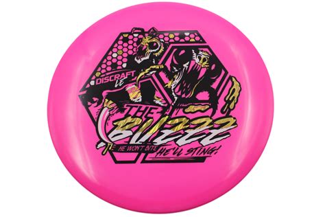 Buzzz 2025 Ledgestone Edition Otb East