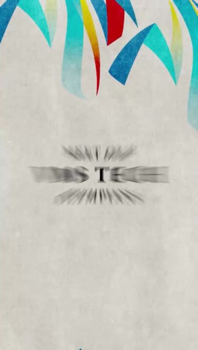 Vms Techs On Linkedin Olympic2024 Vmstech India Paris Olympic