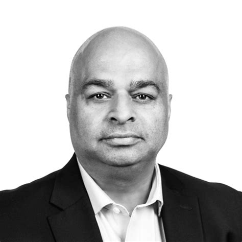 Aman Bhardwaj Security Magazine