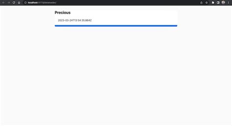 Using Server Functions With Qwik And Qwik City Logrocket Blog
