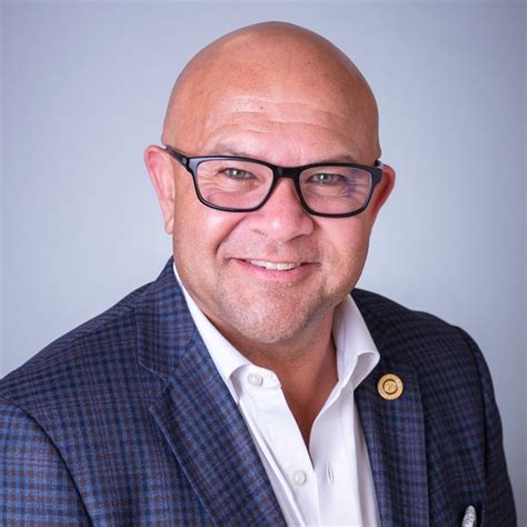 Chris Cockerham Faculty Indiana University Bloomington Linkedin