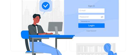 Real Time Textinputedittext Validation In Android With Formz Library