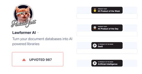 Mariam Chaduneli On Linkedin Product Ai Saas Legaltech Tech