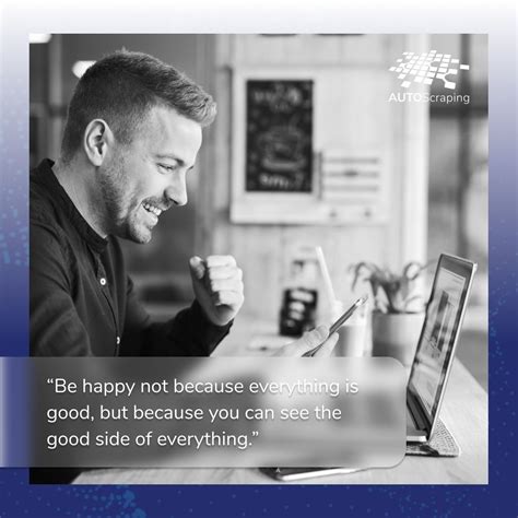 Boost Your Day With Autoscraping Quote Autoscraping Posted On The Topic Linkedin