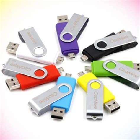 Usb Etsy