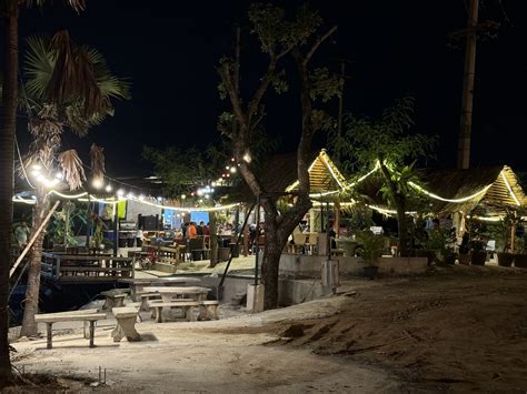 หอพักนักศึกษา มหาวิทยาลัยราชภัฏราชนครินทร์ แผนผังแสดงอาคารต่างๆ ภายในบริเวณหอพักนักศึกษา