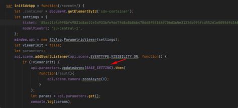 How To Generalize Output Three Files Dxf Shapediver Mcneel Forum