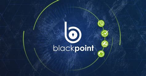 apg threat digest r msp