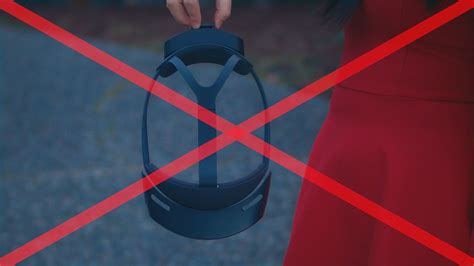 HoloLens 2 Cleaning FAQ Microsoft Learn