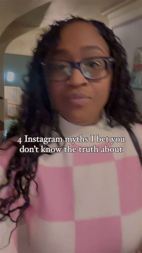 dee digital wealth new mrr and plr community join now for 111 🔥🔥🔥 comment “boss” and i ll