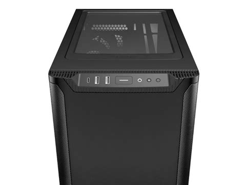 3d Rendering Workstation Rtx 4000 Ada And Intel Core Ultra 9 285k Cpu Solutions