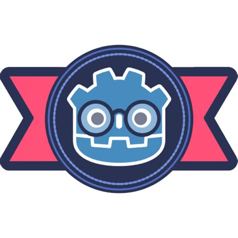 Godot Docs Apps On Google Play