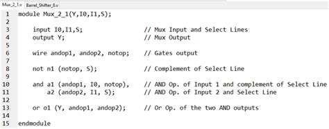 Prototyping With Fpgas Part 4 Combinational Logic Vs Sequential