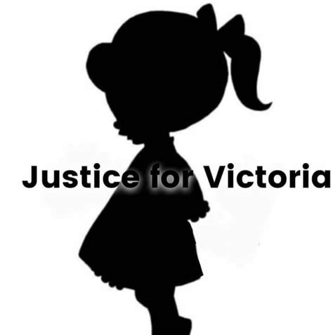 မိုးေသာက္ပန္း ဘုရား႐ွစ္ ခိုး တရားထိုင္ 🙏🙏🙏 Facebook