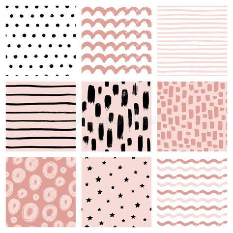 Scribble Spot Stock Illustrations 19906 Scribble Spot Stock Illustrations Vectors And Clipart