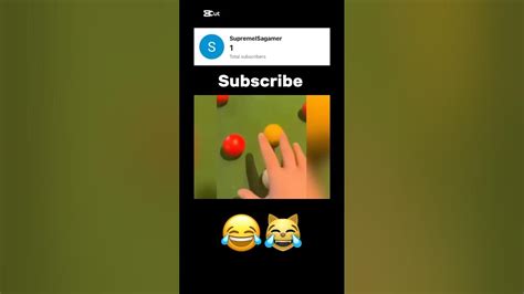 His Not Picking Up A Ball For Balls Again 😹😹 Memes Funny Jokes