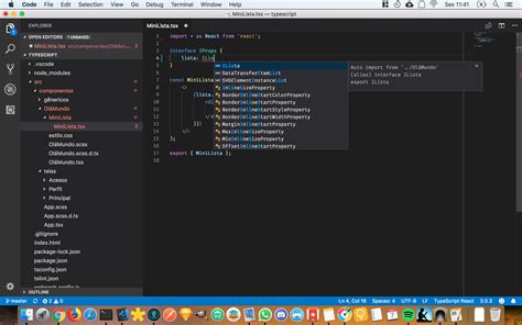Annoying Auto Import Sintaxe With Accent · Issue 58200 · Microsoftvscode · Github