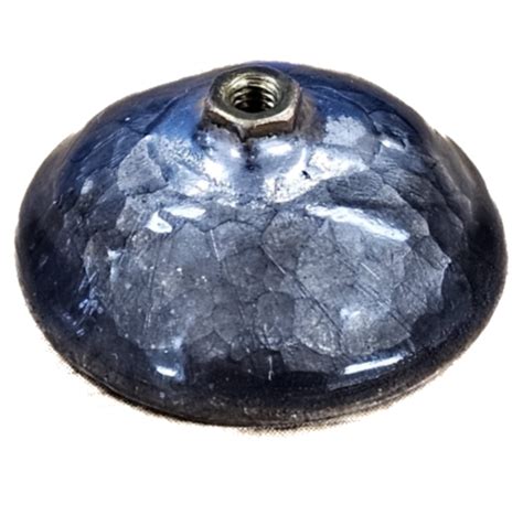 Developing An Internal Eye Shield Xstrahl