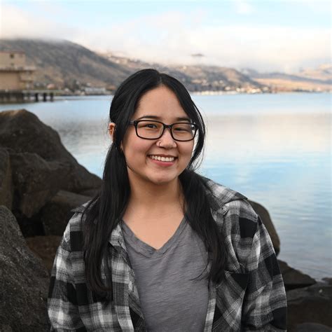 Reproducible Reporting With Quarto Workshop