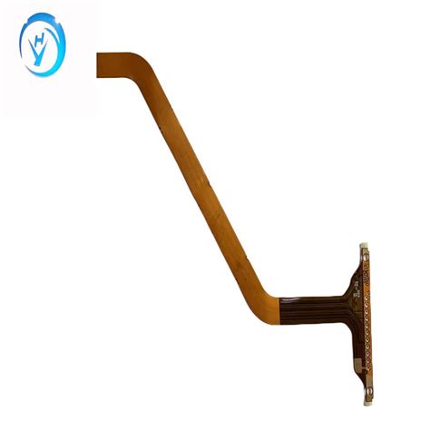 Focus On Multi Layer And Rigid Flex Technology Pcb Fpcb Flexible Pcb And Pcb Circuit Board