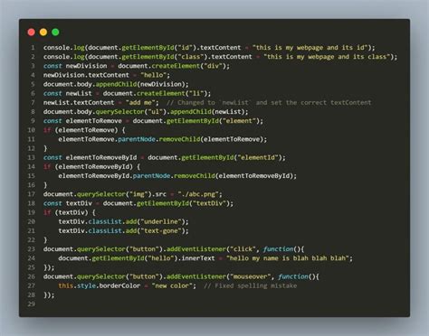 faraiha tariq on linkedin js javascript ilovejs chaicode