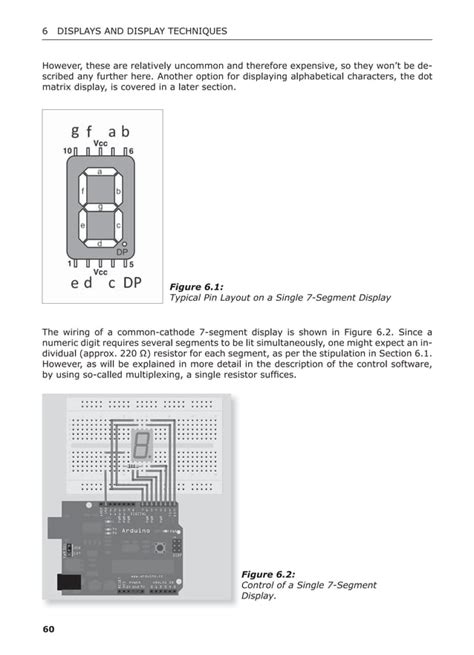 Preview Arduino Projects And Circuits Guide Pdf