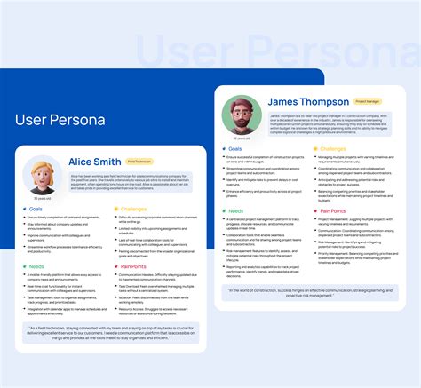 Employee Oriented Social App Ui Ux Design Mobile App Behance