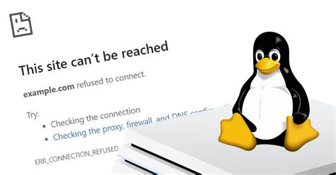 Fix DNS Issues With WiFi Using MT On PS Linux B B Baikal Belize PS Linux