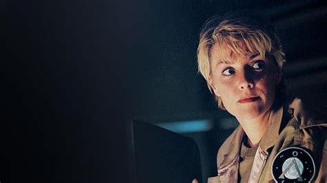 Prime Video Stargate Sg 1 Season 05