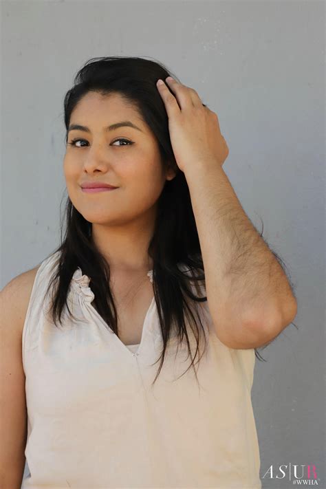 Xochitl Gallery 38 — Project Wwha