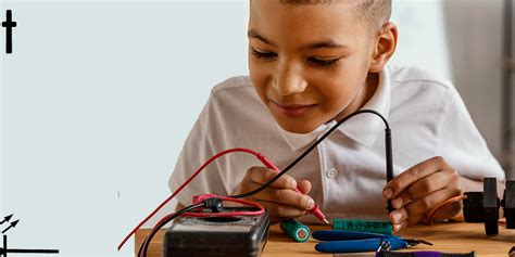 Latest Simplified Electronics Simplified