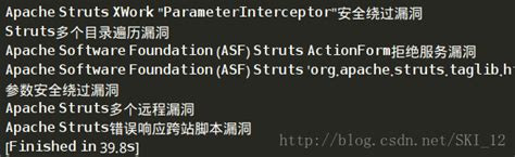 Python爬虫之基础篇mi1k7ea的博客 Csdn博客