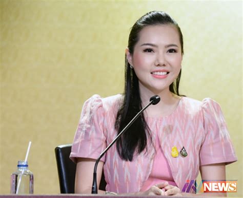 รัฐฯไฟเขียวงบฯช่วยค่าปลูกข้าวให้ชาวนา ให้ไร่ละ1พันบาทแต่ไม่เกิน20ไร่