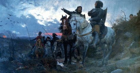 Fredløse Marsk Stig Andersen In Memoriam Din Avis