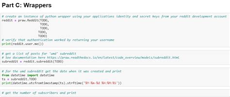 Solved Import Pandas As Pd Import Numpy As Np Import Chegg