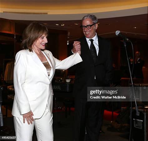 137 Jonathan Wittman Photos And High Res Pictures Getty Images