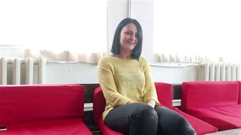 Տարբերվող Հայկուհի Հովհաննիսյան Youtube