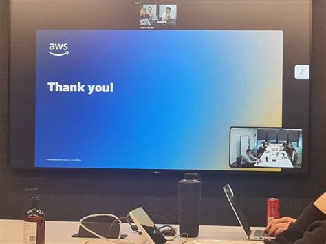 Navjeet Singh Nayyar On Linkedin Awsgenaispotlightapj